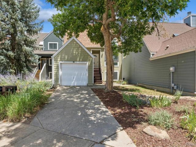 4882 Brandon Creek Drive