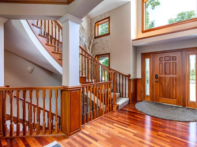 4882 Copperstone Drive