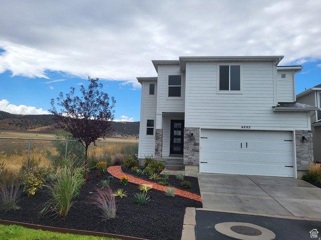 4882 E Lake Corner Dr, Eagle Mountain, UT 84005