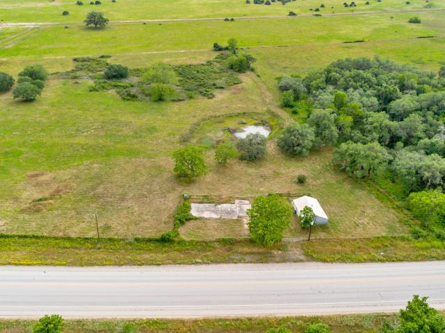 4882 E US Highway 90A