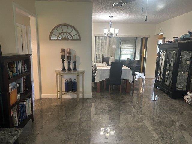 4882 Equestrian Cir Apt A, Boynton Beach, FL 33436