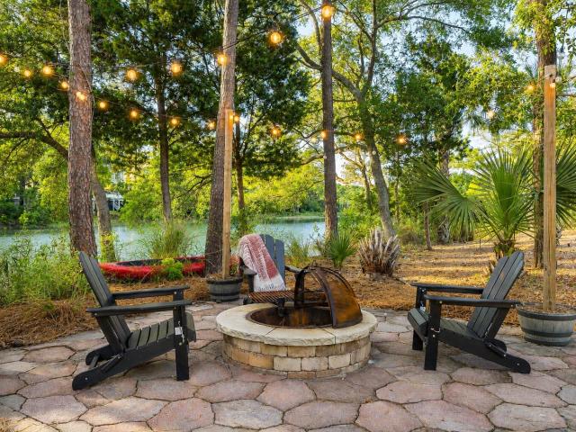 4882 Sound View Drive