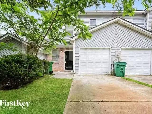 48835727 3784 Soapstone Rd