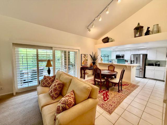 48835 Mescal Lane