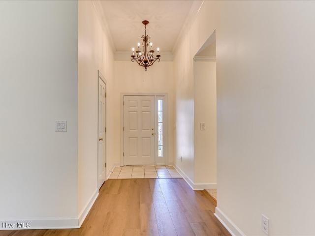 4883 Orchard Hill Drive