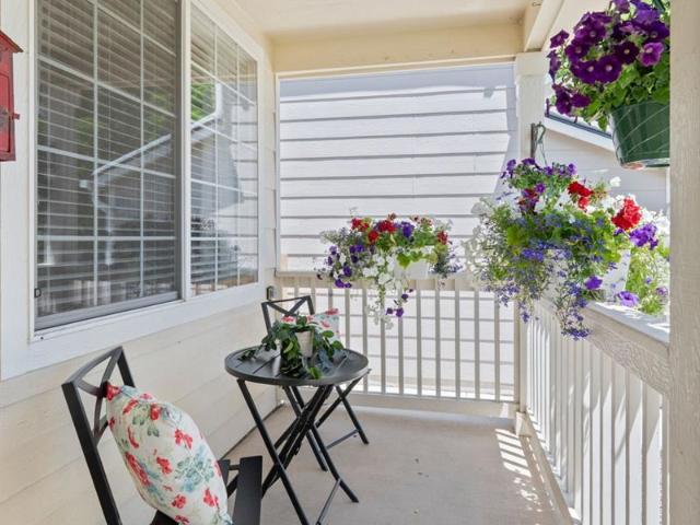 4883 Apollo Bay Drive