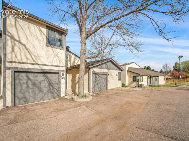 4883 Bluestem Drive
