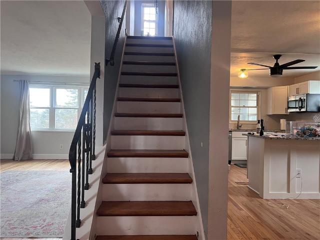 4883 E Willock Rd, Pittsburgh, PA 15227 | MLS #1742