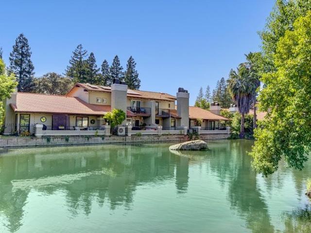4883 El Cid Dr, Rocklin, CA 95677