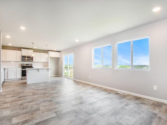 4883 Knollwood Drive, St. Joseph, MI 49085 | MLS #25055 | Compass