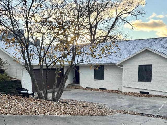 4883 Panorama Dr, Panora, IA