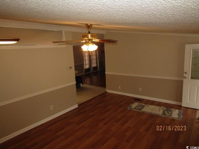 4883 Riverside Dr, Unit A, North Myrtle Beach, SC 29582 | MLS #2514