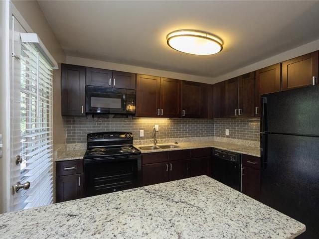 4883 Roswell Rd, Unit 5H, Atlanta, GA 30342 | MLS #7400