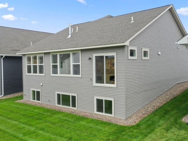4883 th Cir NE, Blaine, MN 55449 | MLS #7057