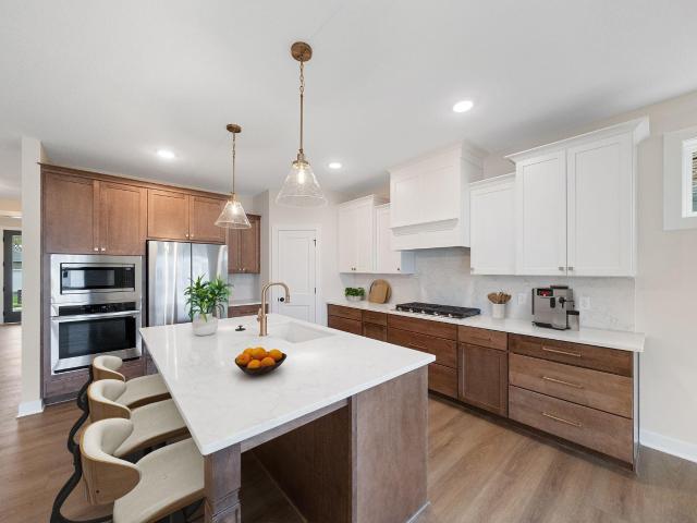 4883 th Circle NE