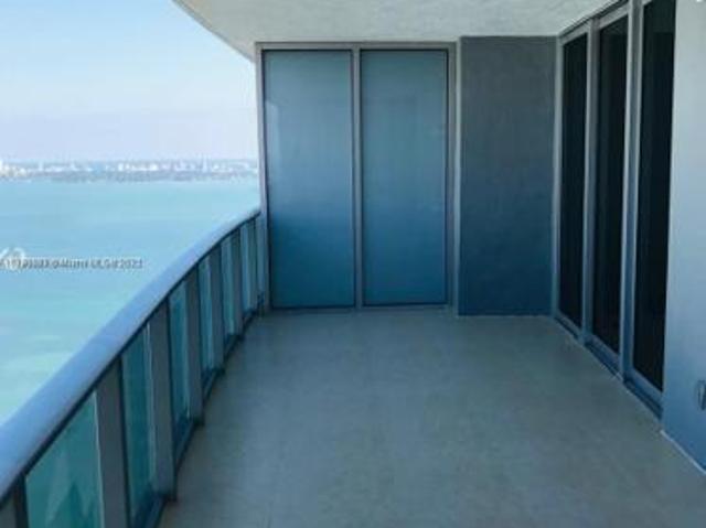 488 18th St NE #4407, Miami, FL 33132