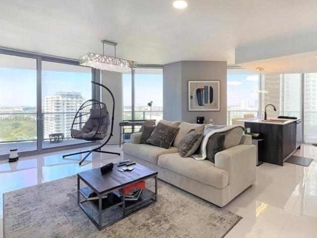 488 18th St NE #1801, Miami, FL 33132