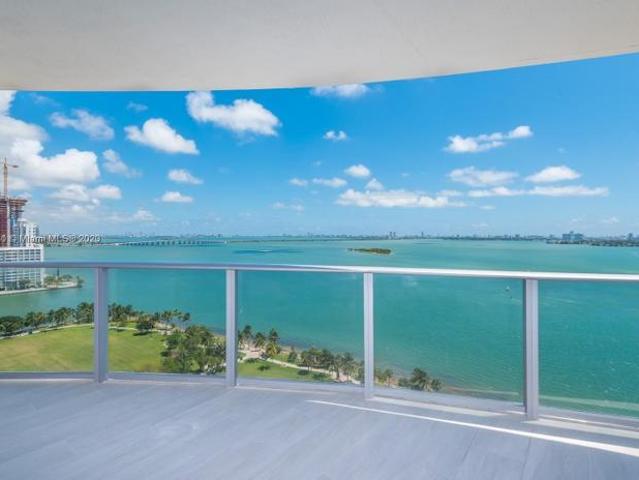 488 18th St NE #1815, Miami, FL 33132