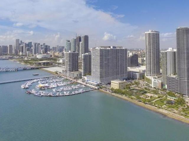 488 18th St NE #211, Miami, FL 33132
