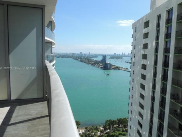 488 18th St NE #3104, Miami, FL 33132