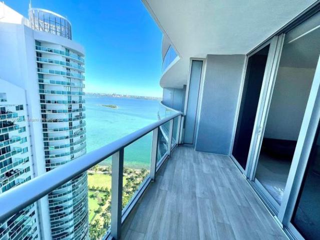 488 18th St NE #3507, Miami, FL 33132