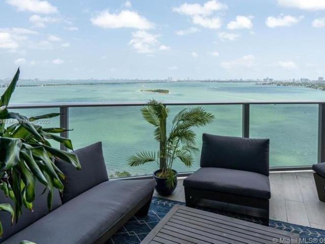 488 18 Street NE #2112, Miami, FL 33132