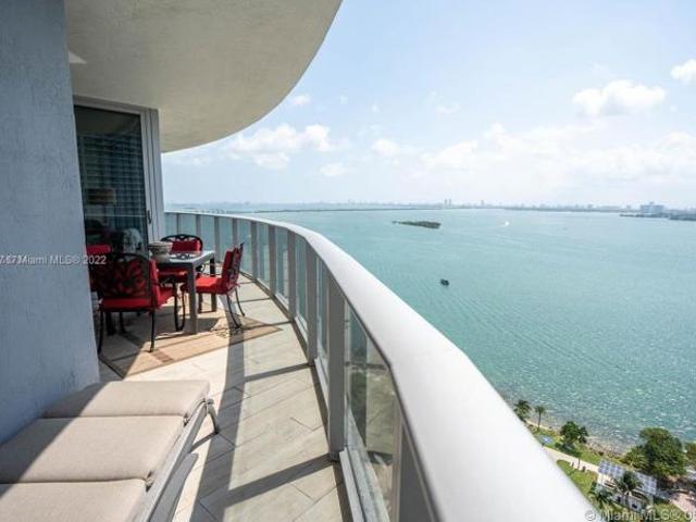 488 18 Street NE #2115, Miami, FL 33132