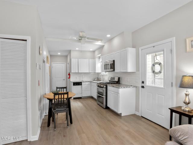 488 2nd Avenue Unit Rear