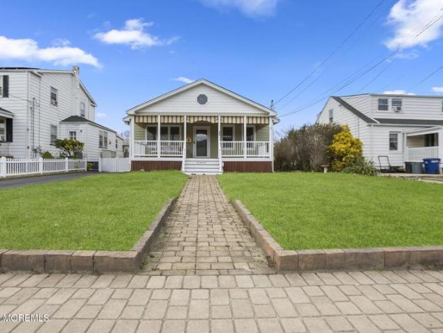 488 2nd Avenue, Long Branch, NJ 07740