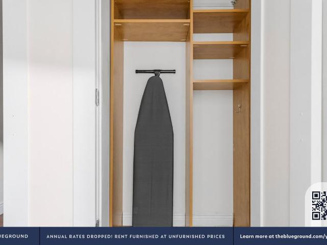 488 7th Avenue 1 Bedroom Apartment for Rent at 488 Fashion Ave #232, New York, NY 10018 Garment District