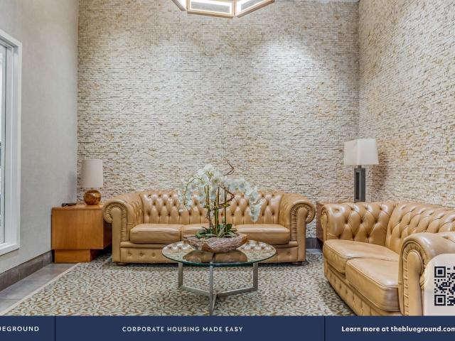 488 7th Avenue 2 Bedroom Apartment for Rent at 488 Fashion Ave #2168, New York, NY 10018 Garment District