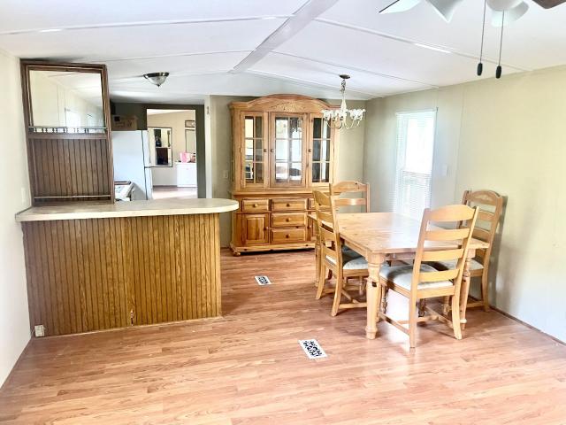 488 County Road 607