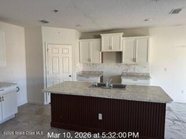 488 Coyote Dr, Cocoa, FL 32927 | MLS #1072