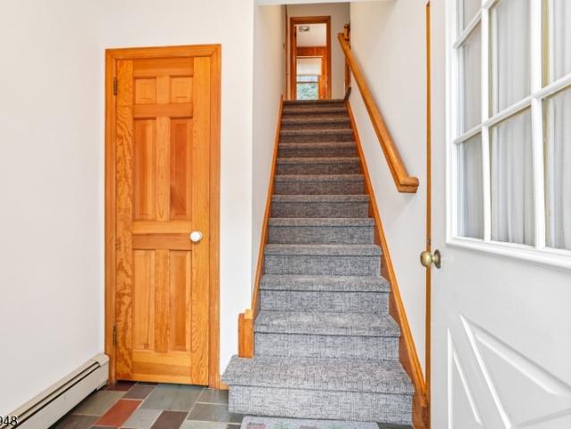 488 Cedar Ln