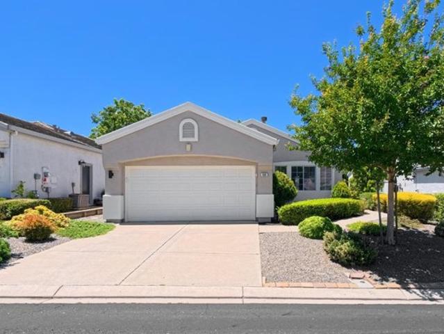 488 Cedar Ridge Dr, Rio Vista, CA 94571