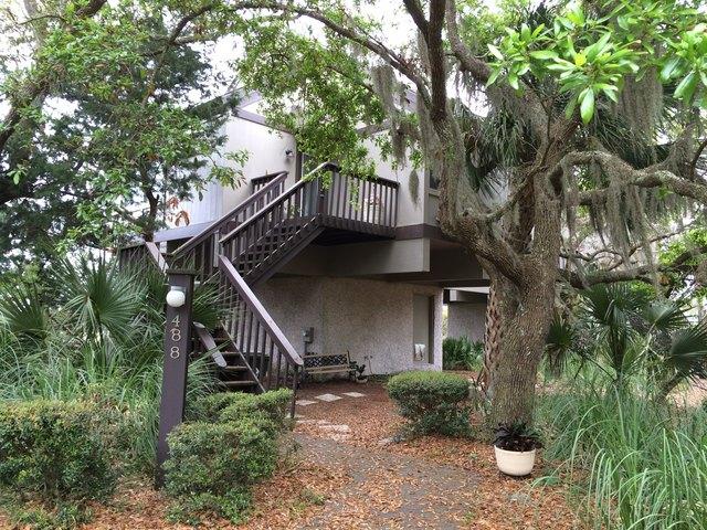 488 Cedar Walk, Saint Simons Island, GA 31522