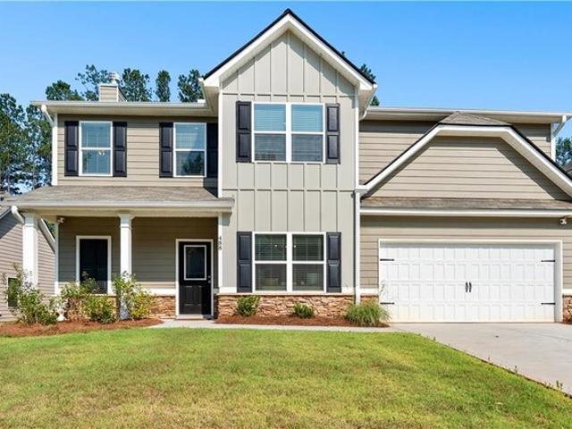 488 Charleston Pl, Villa Rica, GA 30180