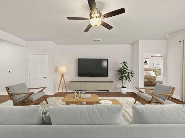 488 Amherst Way Oakmont