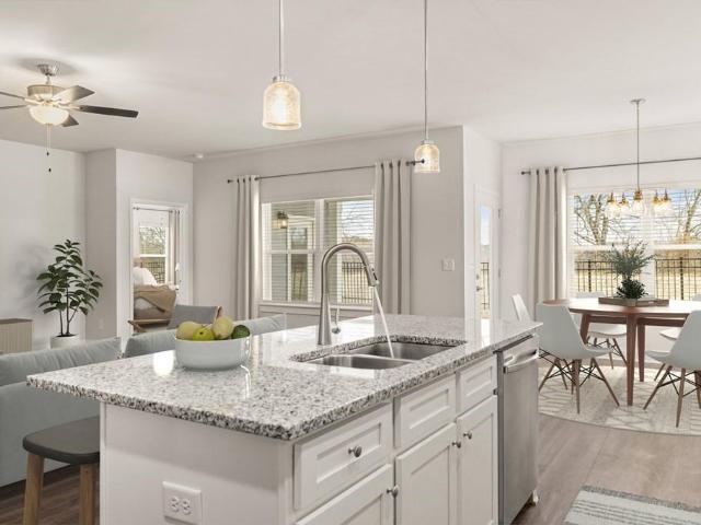 488 Amherst Way Southport