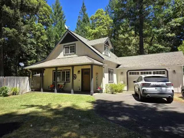 488 Addison Ln, Cave Junction, OR 97523 MLS 220185227
