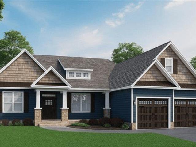 488 Adhurst Dr, Enoree, SC 29335