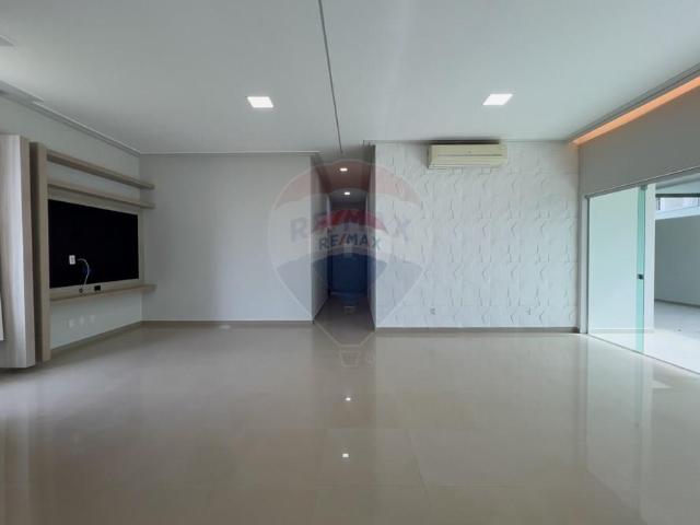 488 Área Útil Casa de Condomínio Alugar, 4 Dormitórios localizado em Avenida Rio Madeira, 6739 Condomínio Jequitibá Nova Esperança, Porto Velho, Rondônia, 76822340 | Brasil