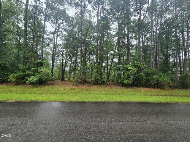 488 Bay Shores Rd, Merritt, NC 28556
