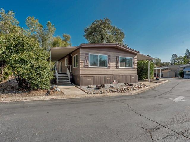 488 Brushwood Dr, Redding, CA 96003