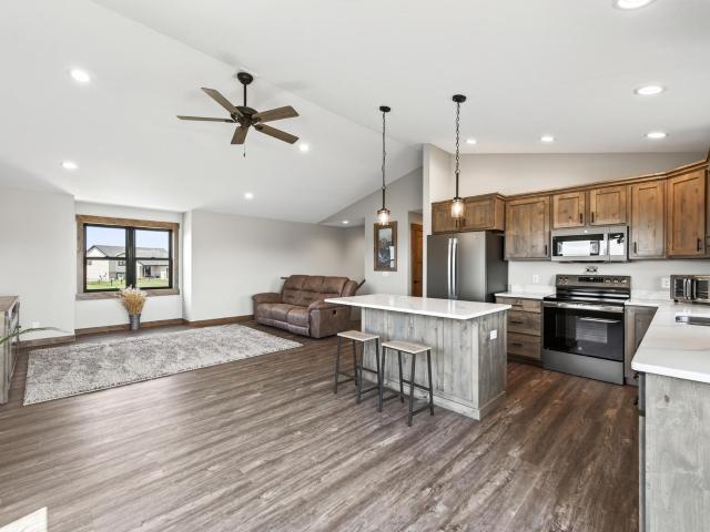 488 Gopher Court