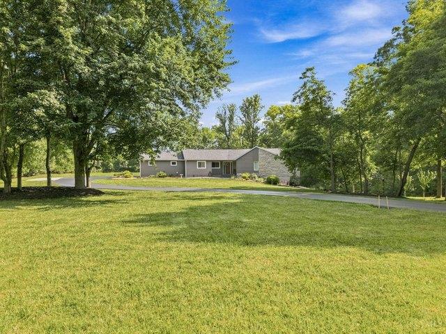 488 Green Rd, Pierce Township, OH 45255