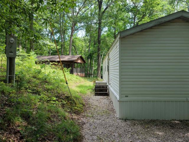 488 Dawn Lane