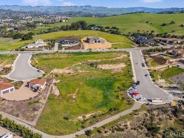 488 Del Sur Dr, Arroyo Grande, CA 93420