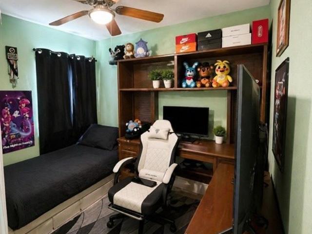 488 E Gilbert St, San Bernardino, CA 92404 | MLS #CV26091 | Compass