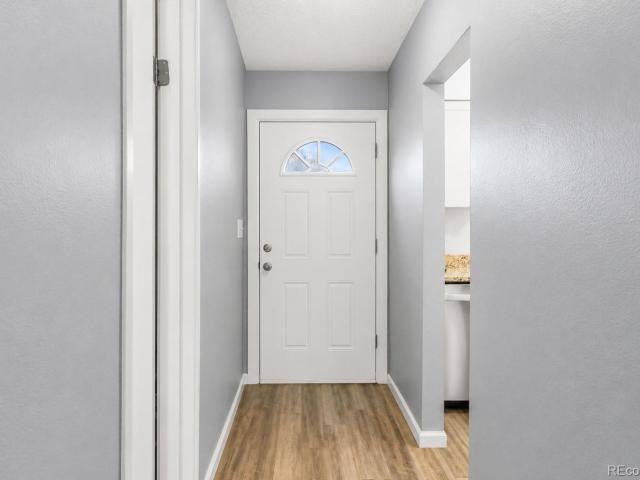 488 E Highline Circle